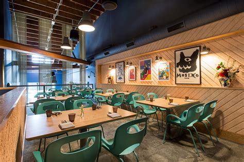 Nostrana Portland Baux