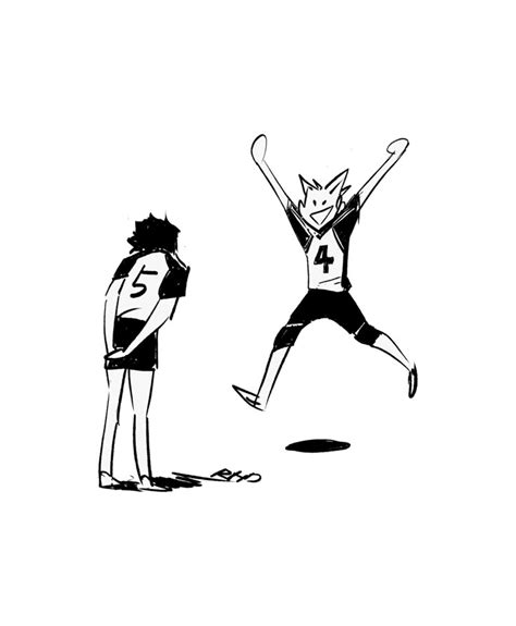 Pin By დ • ”” • 𝐿𝑖𝐿𝑢 • ”” • დ On Haikyuu Haikyuu Manga Haikyuu