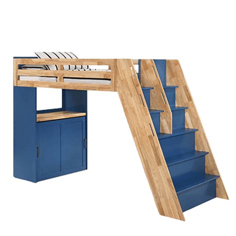 Murphy Bunks The Murphy Cabinet Store