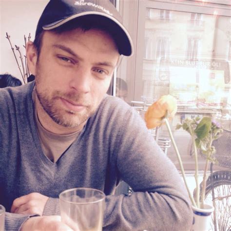 Jichael Mackson Discography Vinyl Cds And More Discogs