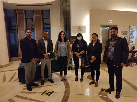 Shubham Bansal On Linkedin Tatanexarc Tatanexarc Msmeindia Business