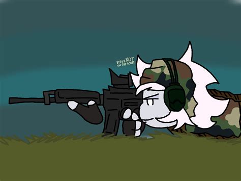 Da Aim By Parradx On Newgrounds