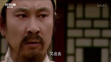 四大名著里最精彩的台词是哪一句？ 知乎