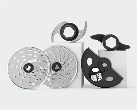 Nutribullet 7 Cup Food Processor Nutribullet