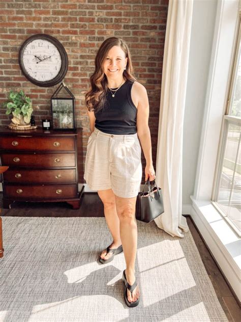 26 Looks The Best Platform Sandals Outfit Ideas Be So You
