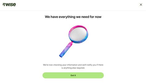 Dont Use Wise — Dr Paris Buttfield Addison