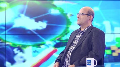 Մեր շատ գեներալներ չեն ուզում հավատալ որ Հայաստանը կարող է զենք արտադրել Կարեն Վարդանյան Youtube