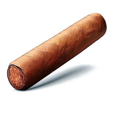 Charuto Desenho Imagens Download Grátis No Freepik