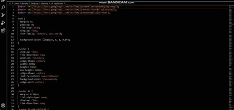 Gudepu Shirisha Cse On Linkedin Successfully