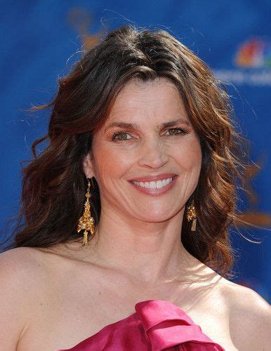 Julia Ormond Artofit