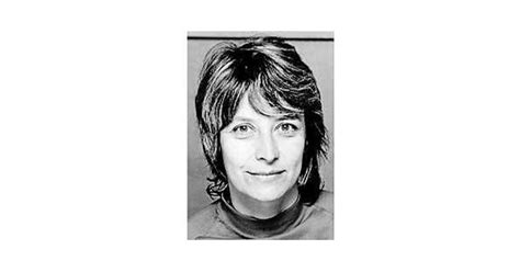 Sylvia Wright Obituary 2014 Toronto On Toronto Star