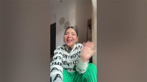 Winter Viral Product Link Remover Niharika Jain Youtube