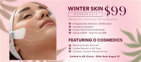 Starlets Sa Starlets Sa Added A New Photo