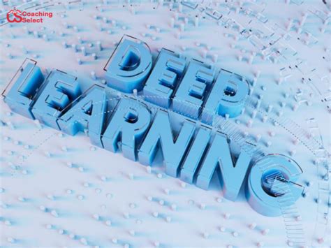 The Importance Of Deep Learning Courses In Todays Tech Industry
