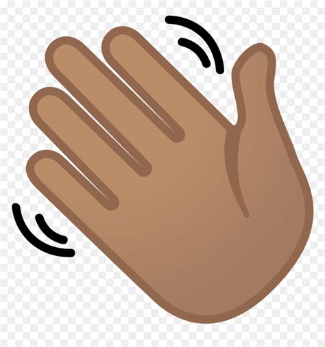 Hand Motion Emoji At Deborah White Blog