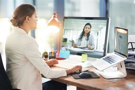 Difference Between Windows 365 And Azure Virtual Desktop AVD