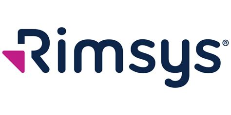 Rimsys Launches Community Driven Regulatory Intelligence Silicon Canals
