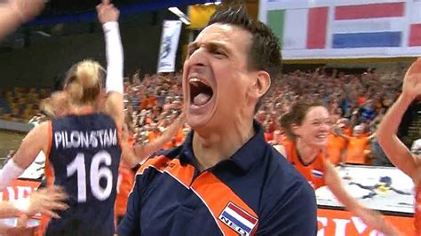 Kopvoeter Kopvoeter Added A New Photo