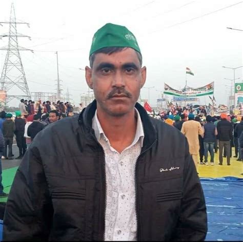 Skill India Skill India Added A New Photo