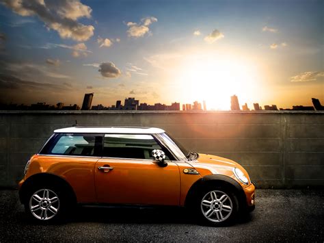10 Common Mini Cooper Problems And Issues Carhelperscom