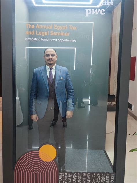 Ahmed Mohy Eldin On Linkedin Pwcmiddleeast
