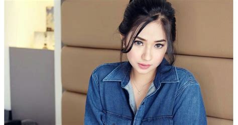 Pic Girls New 2018 Nicole Ann Barot