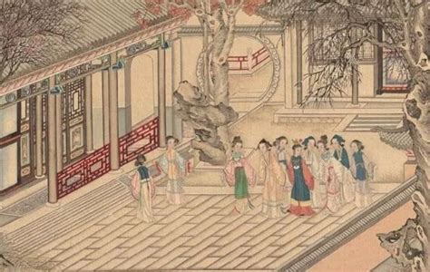 江海晚报 叁