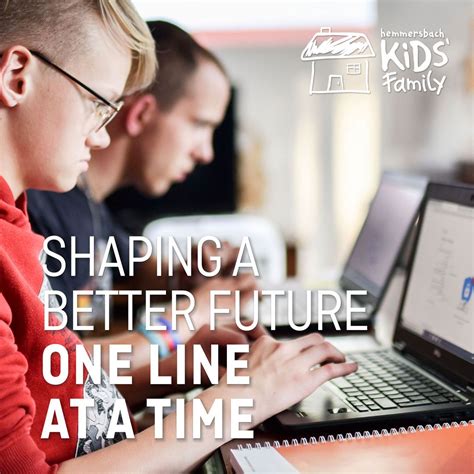 hemmersbach on linkedin learning future coding careeropportunities