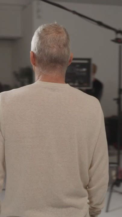 Dejan Popadic On Linkedin Happy Holidays