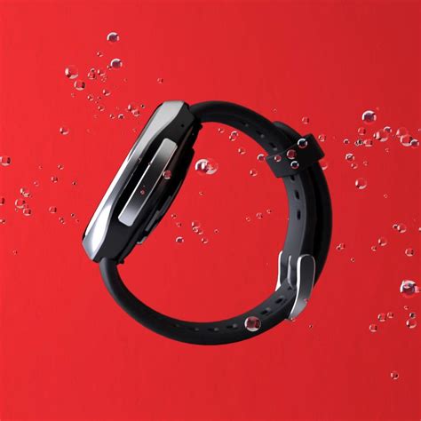 Everything We Know About The Masimo Freedom Smartwatch