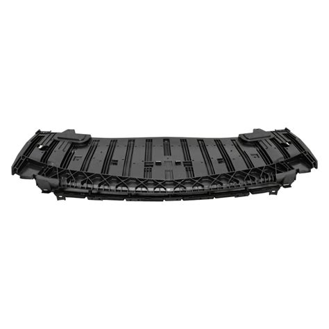 Replace® Gm1228169 Engine Splash Shield Standard Line