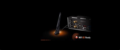 B Aorus Elite Ax Ddr Rev X Key Features Motherboard Gigabyte Global