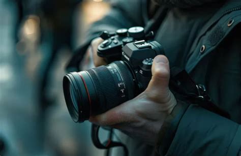 How To Choose The Best Beginner Photography Course Dlphoto