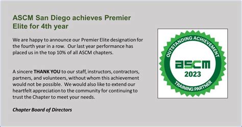 Kim Kohler Cpim Cscp Ctsc On Linkedin Extremely Proud To Be Linked To