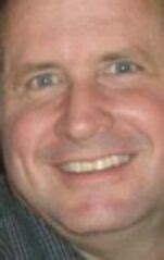 Tom Pearl Encyclopedia Dramatica