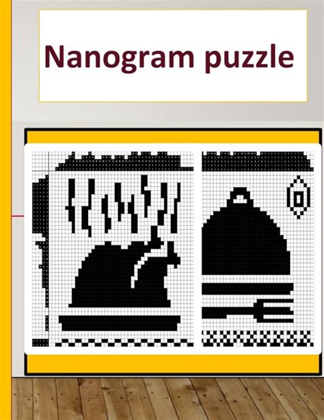 Nanogram The Journey Of Actinium 225 How Scientists Discovered A New