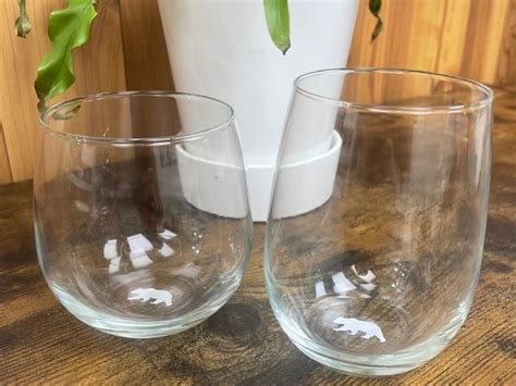 Lisa Beecroft On Linkedin Smallbusinesssaturday Supportlocal