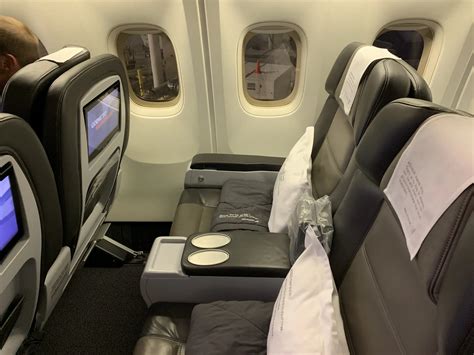 Exploring The Paxex Possibilities As Icelandair Goes A321neorunway Girl