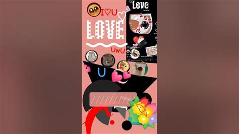 Love Bípedo Xd Youtube