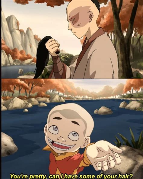 Aang On Instagram “no Bad Meelo 😡 Follow Atlapage01 For More Awesome