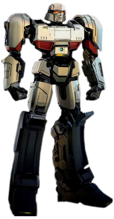 Tf One D 16 By Israelprime On Deviantart