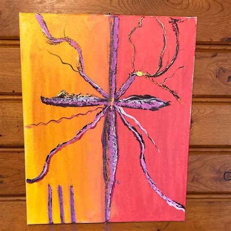 Christopher Perkins Youtube