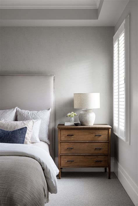 Contemporary Country Style Expert Tips To Get The Look