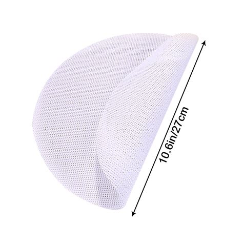 Non Stick Stoomboot Mat Siliconen Steamer Papier S Grandado