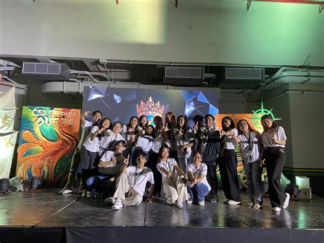 Jerry Salazar Cebrian Added A New Jerry Salazar Cebrian