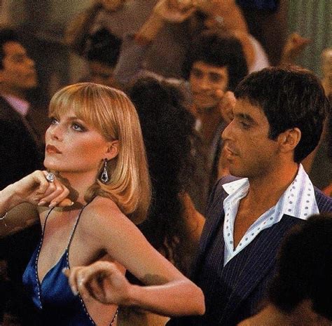 9 Elvira Scarface Ideas Scarface Tony Montana Michelle Pfeiffer