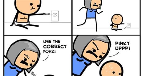 Plug In And Fork Out Album On Imgur