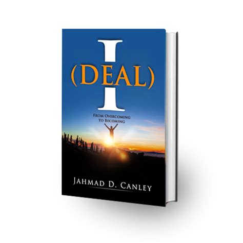 Products And Trainings Potential Unleashed