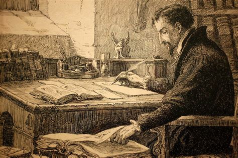 Jan Kalwin Wróg Kleru I Kolorów National Geographic