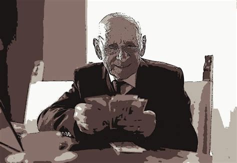 Strategies To Safeguard Investments Through Asset Allocation